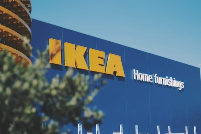 Ikea Application Online Jobs & Career Information