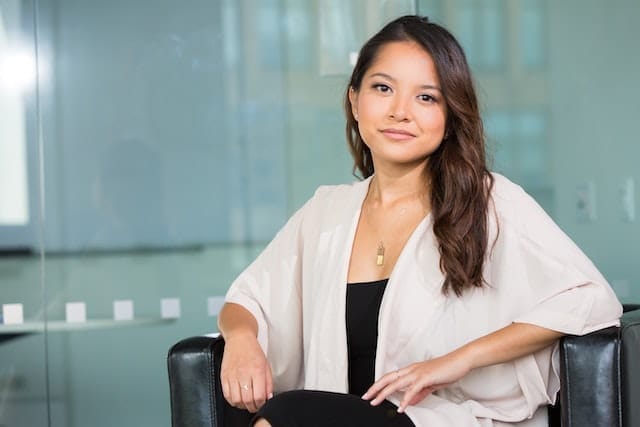 Civil Service Leadership - How to Write a Personal Statement