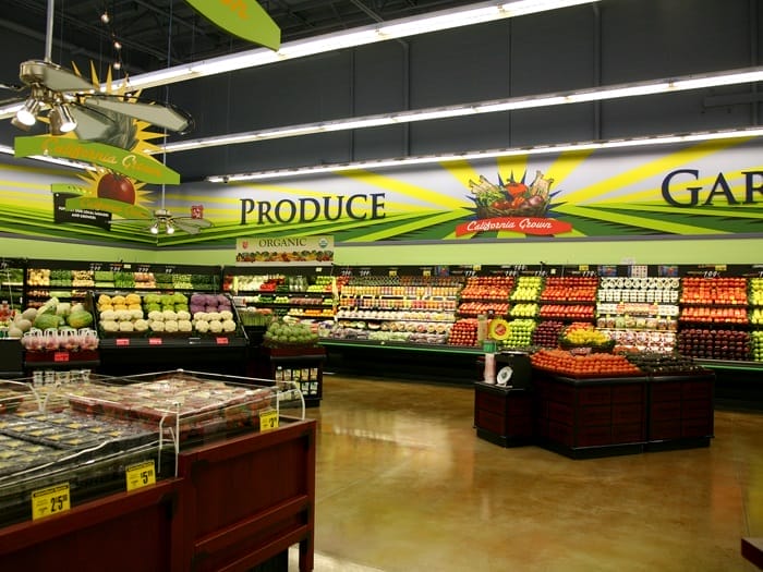 Save Mart Application Online Jobs & Career Information