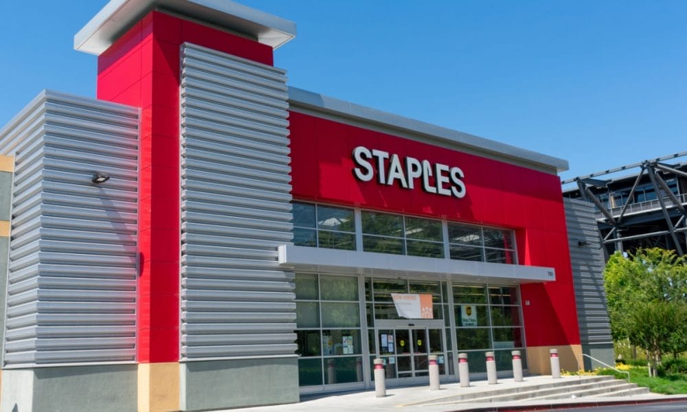 Staples Application Online Jobs & Career Information - Megainterview.com Staples Application Online Jobs & Career Information - Megainterview.com
