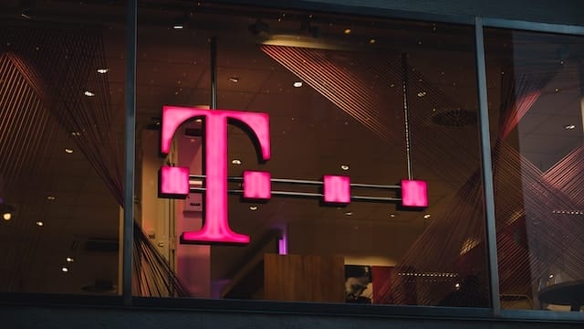T-Mobile Application Online Jobs & Career Information - Megainterview.com