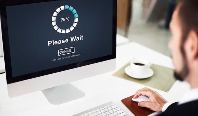 Web Session Timeout Best Practices - Top 10