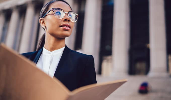 10 Diplomatic Skills and How to Develop Them