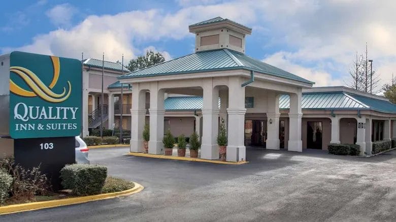 Quality Inn Application Online Jobs & Career Information