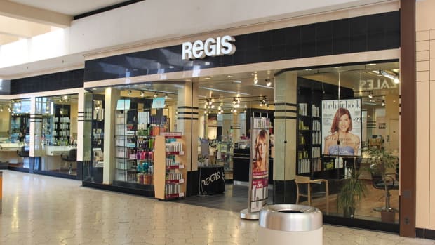 Regis Application Online Jobs & Career Information
